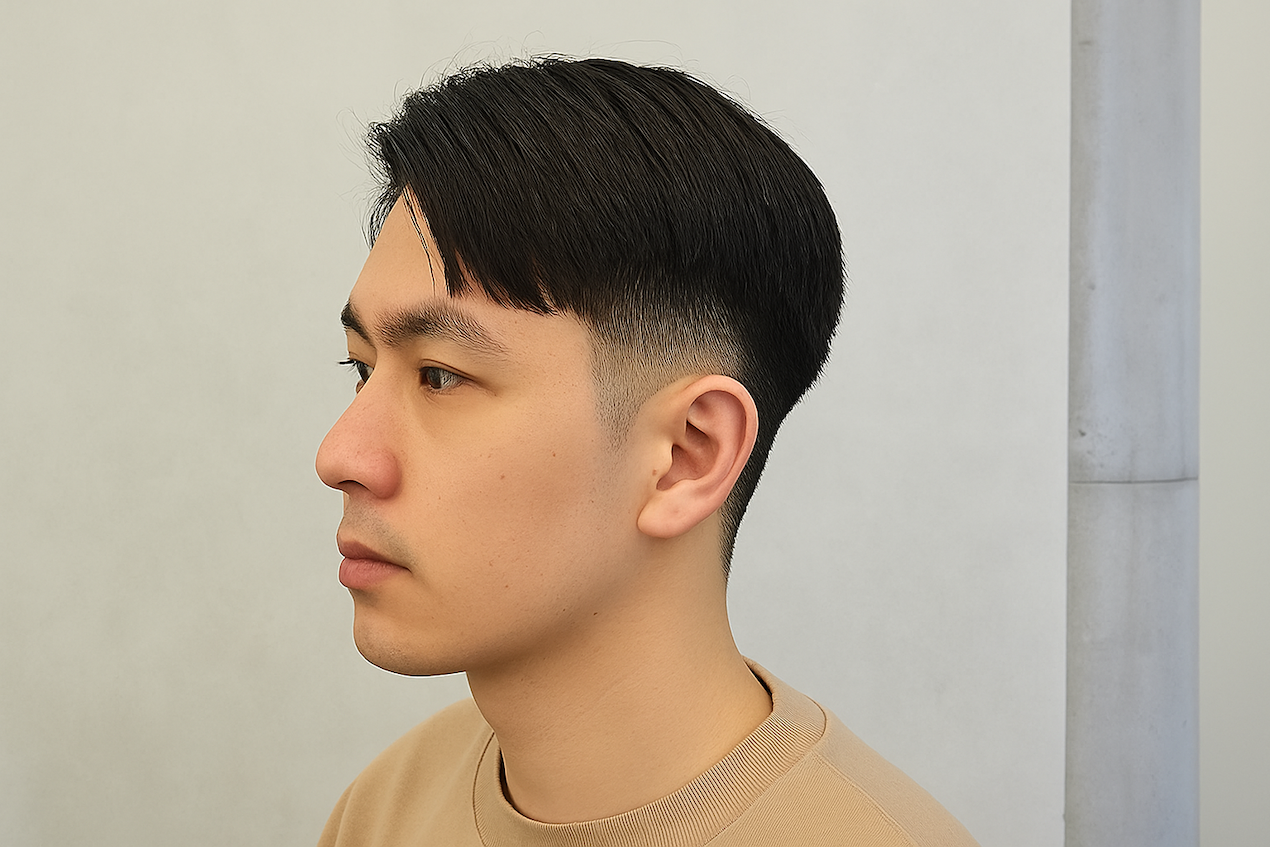 QUENECT | 最快的美髮排隊媒合平台